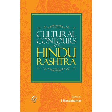 Suruchi Prakashan - Cultural Contours of Hindu Rashtra
